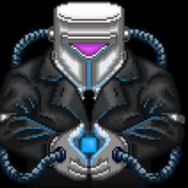 Patchman vs. Blue Squares for Android/iOS - TapTap