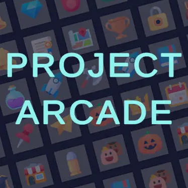 Project Arcade for Android/iOS - TapTap