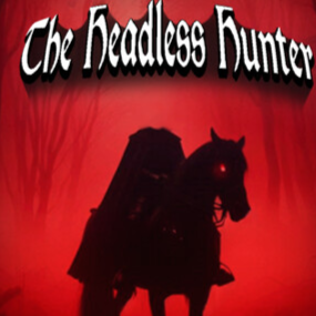 The Headless Hunter Latest Version for Android/iOS - TapTap