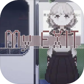 My Exit android iOS-TapTap
