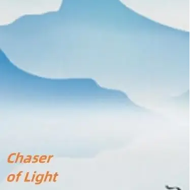 Chaser of Light Latest Version for Android/iOS - TapTap