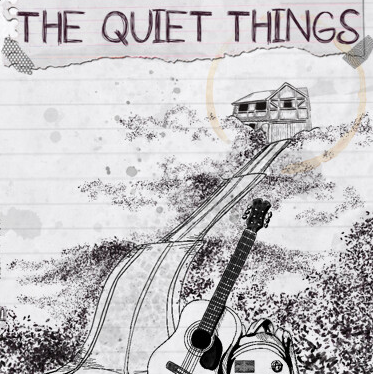 The Quiet Things Latest Version for Android/iOS APK - TapTap