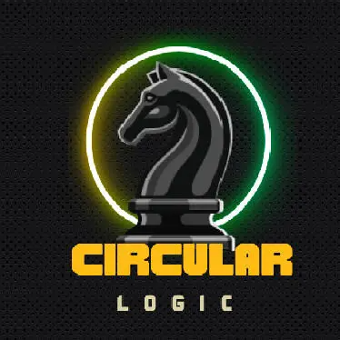 Circular Logic Games Latest Version for Android/iOS - TapTap