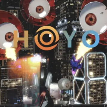 HOYO Ratings & Reviews - TapTap