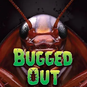 Bugged Out Latest Version for Android/iOS APK - TapTap