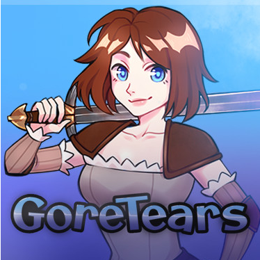 Gore Tears Latest Version for Android/iOS - TapTap