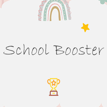 School Booster Latest Version for Android/iOS APK - TapTap