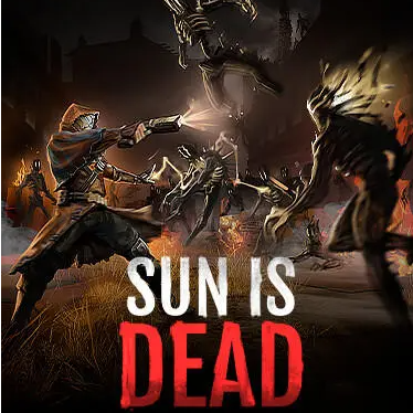 Sun Is Dead Latest Version for Android/iOS - TapTap