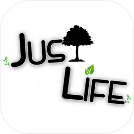 Just Life android iOS-TapTap