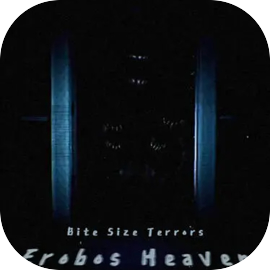 Bite Size Terrors: Erobos Heaven android iOS-TapTap