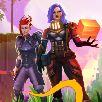 Altiros Latest Version for Android/iOS - TapTap