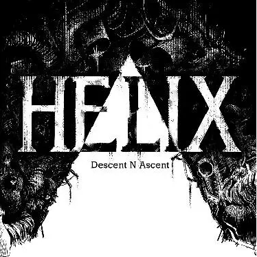 Helix: Descent N Ascent for Android/iOS - TapTap