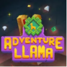 Adventure Llama Latest Version for Android/iOS APK - TapTap