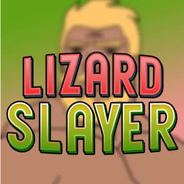 Lizard Slayer Latest Version for Android/iOS APK - TapTap
