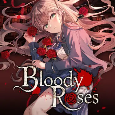 Bloody Roses Latest Version for Android/iOS APK - TapTap