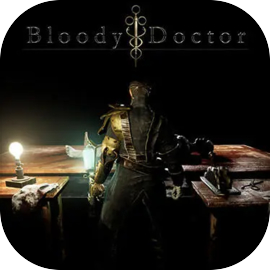 Bloody Doctor android iOS-TapTap