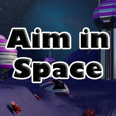 Aim in Space Latest Version for Android/iOS APK - TapTap