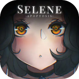 Selene ~Apoptosis~ android iOS-TapTap