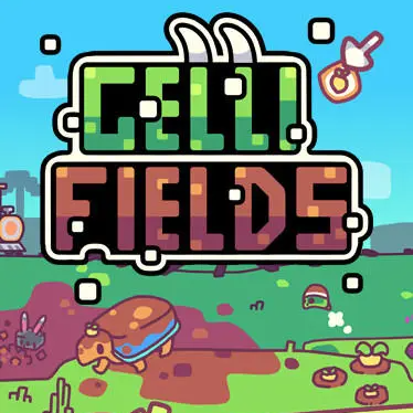 Gelli Fields Latest Version for Android/iOS - TapTap
