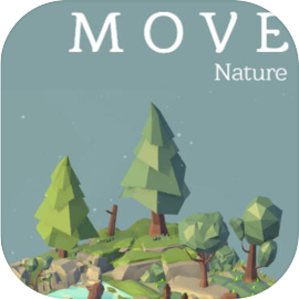 Move Nature android iOS-TapTap