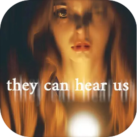 They Can Hear Us android iOS-TapTap