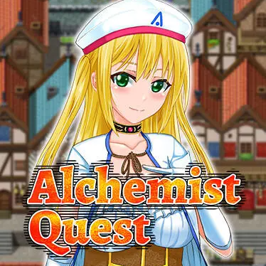 Alchemist Quest Latest Version for Android/iOS APK - TapTap