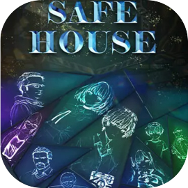 Safe House android iOS-TapTap