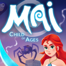 Mai: Child of Ages Latest Version for Android/iOS - TapTap