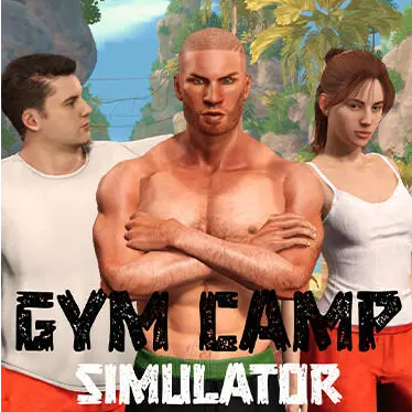 Gym Camp Simulator Latest Version for Android/iOS - TapTap