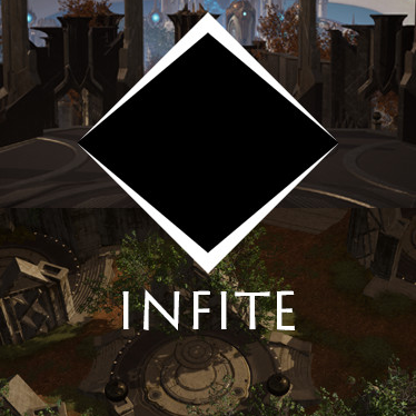 Infite android iOS-TapTap