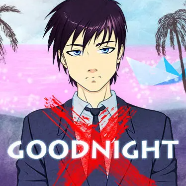 Goodnight android iOS-TapTap