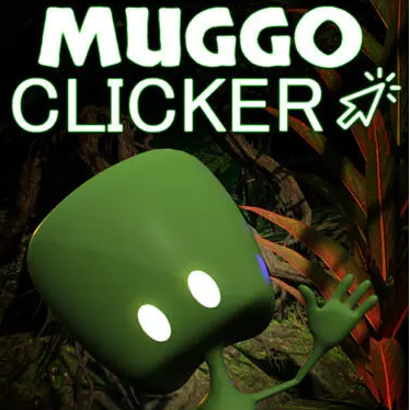 Muggo Clicker Latest Version for Android/iOS - TapTap