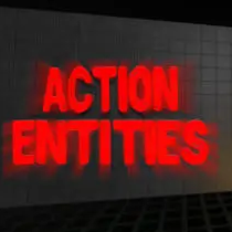 Action Entities Latest Version for Android/iOS APK - TapTap