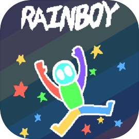 Rainboy android iOS-TapTap