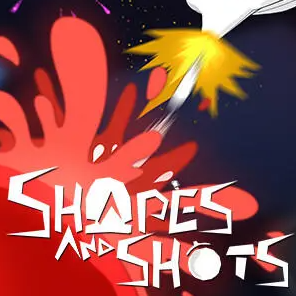 Shapes Shots Latest Version for Android/iOS - TapTap