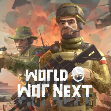World War Next Latest Version for Android/iOS APK - TapTap