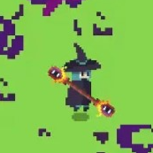 Witch Guild Survivor Latest Version for Android/iOS - TapTap