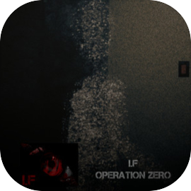 Investigation Forces: Operation Zero android iOS-TapTap