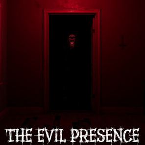The Evil Presence Latest Version for Android/iOS - TapTap