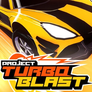 Project TurboBlast Latest Version for Android/iOS - TapTap
