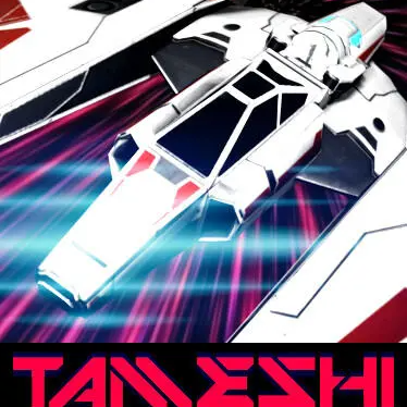 Tameshi android iOS-TapTap