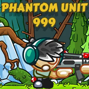 phantom unit 999 android iOS-TapTap