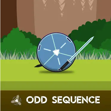 Odd Sequence Latest Version for Android/iOS APK - TapTap