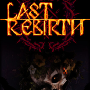 Last Rebirth Latest Version for Android/iOS - TapTap