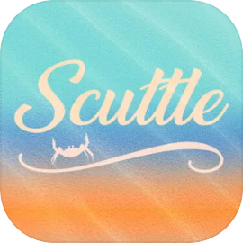 Scuttle android iOS-TapTap