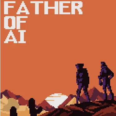 Father of AI android iOS-TapTap