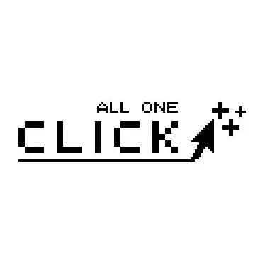 All one click Latest Version for Android/iOS - TapTap