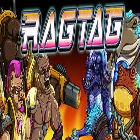 RagTag Latest Version for Android/iOS APK - TapTap
