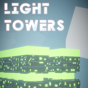 Light Towers Latest Version for Android/iOS APK - TapTap