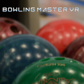 Bowling Master VR Latest Version for Android/iOS - TapTap